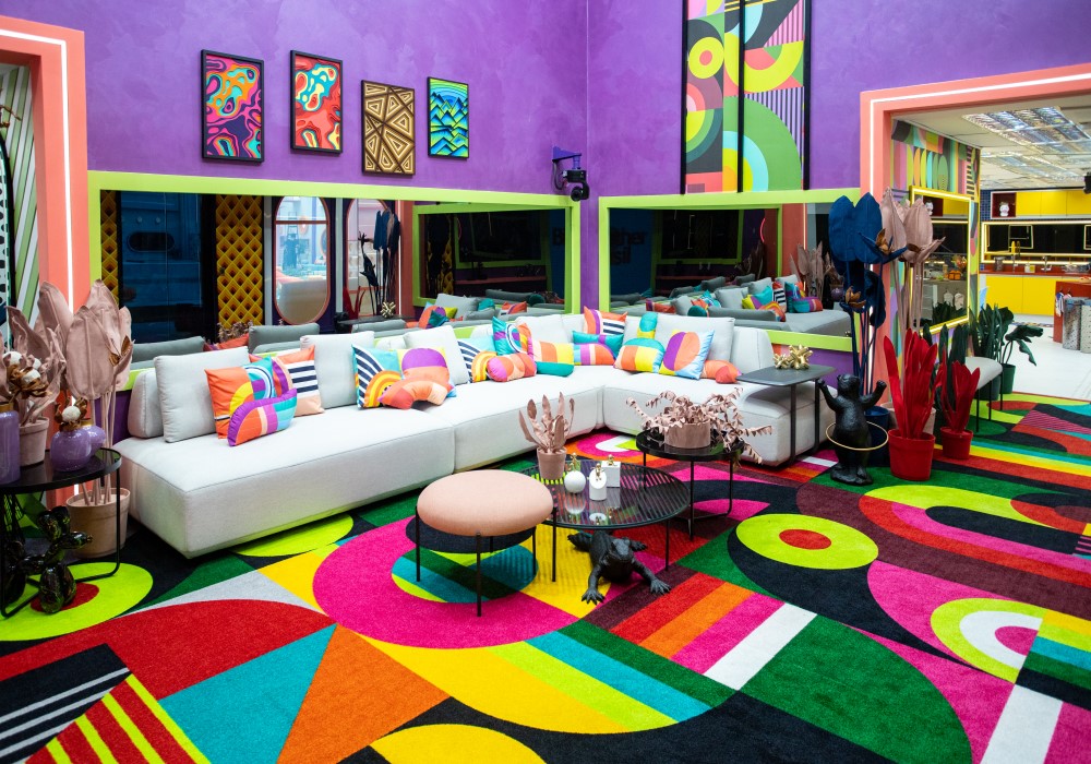 Inédita, ‘Experiência Big Brother Brasil’ chega ao Shopping VillaLobos ...
